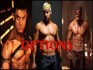 Utkarsh singhal HBR | PPTX