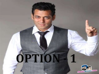 Utkarsh singhal HBR | PPTX