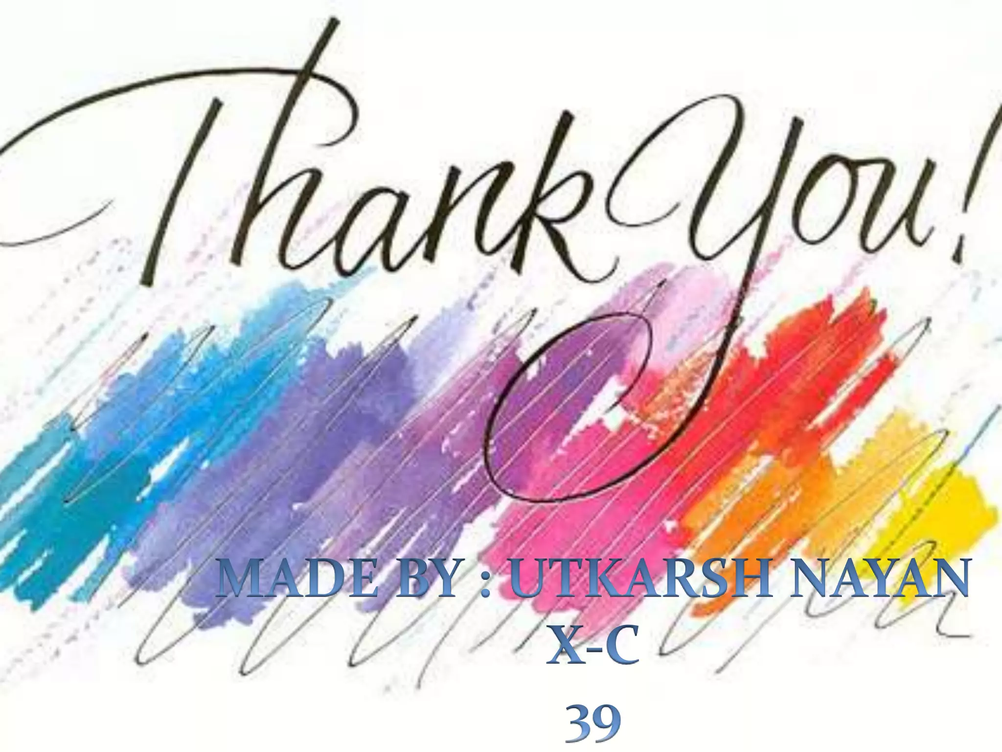 THE STORY OF MY LIFE -HELEN KELLER | PPTX