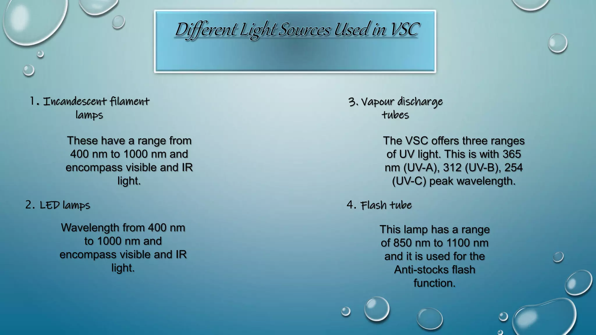 Utkarsh (Video Spectral Comparator).pptx