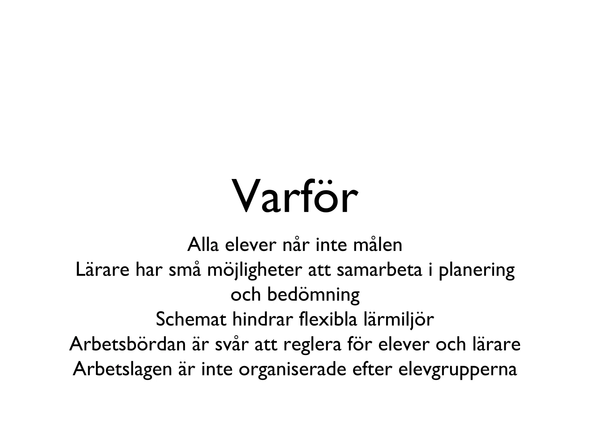 Utkast2 handlingsplan tänk om 120127 kopia | PPT