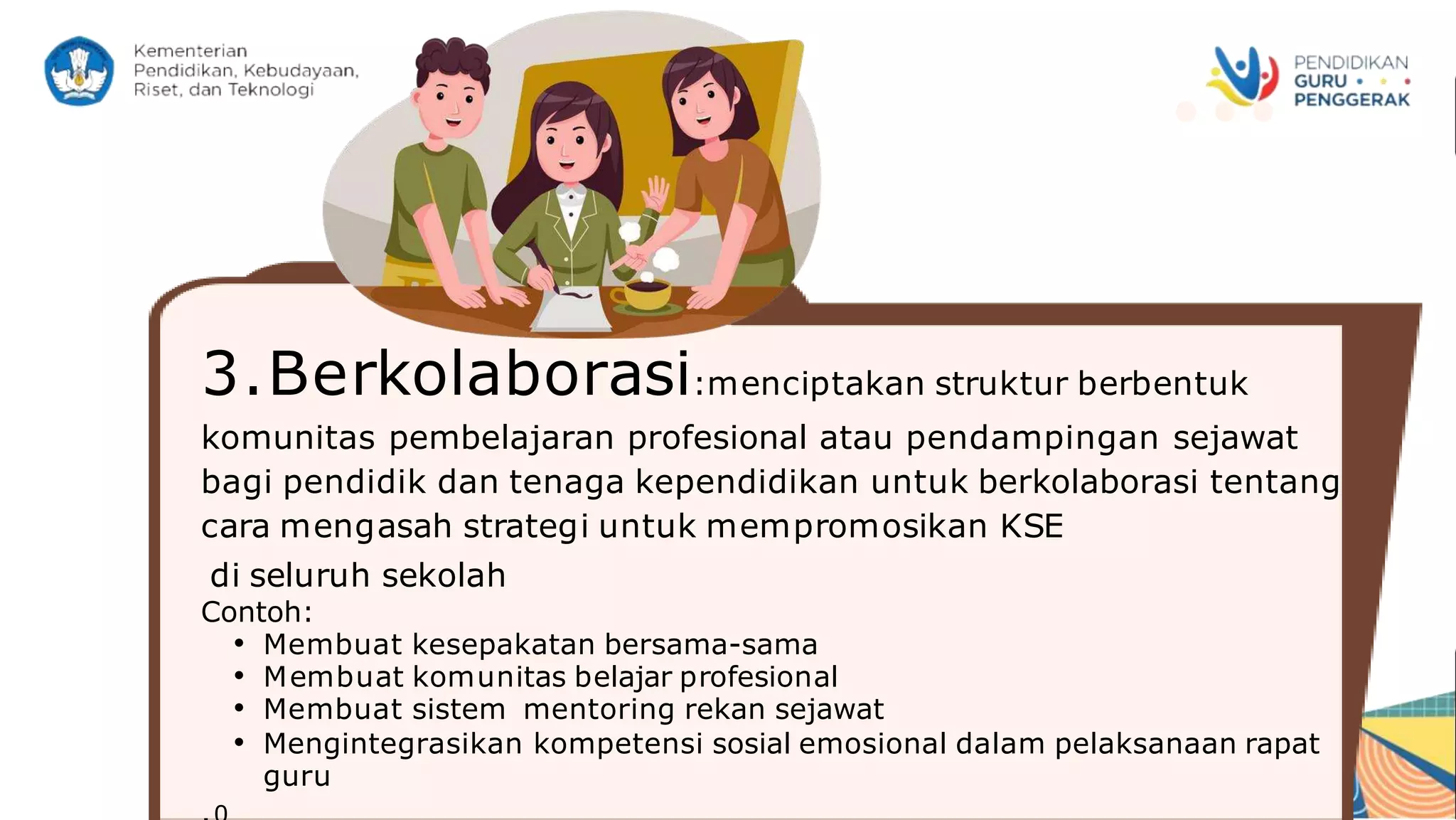 Utk CGP_Modul 2.2_A6 (1).pptx