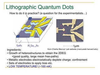 UTK_Lecture1_March08.pdf