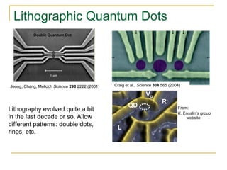 UTK_Lecture1_March08.pdf