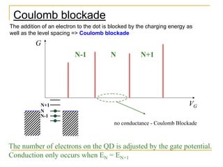 UTK_Lecture1_March08.pdf