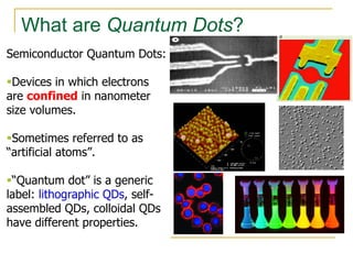 UTK_Lecture1_March08.pdf