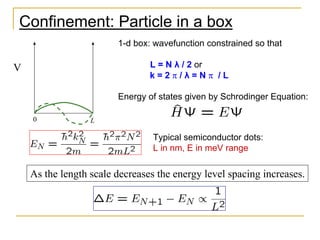 UTK_Lecture1_March08.pdf