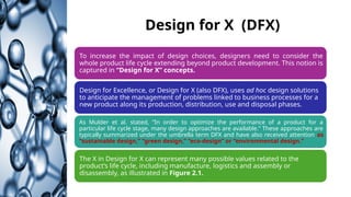 Untuk Share Sustainable Process Design.pptx