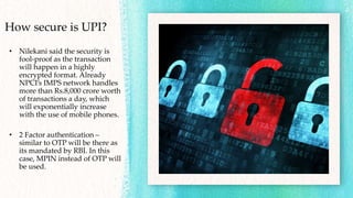 Utk upi 15je001127 | PPTX