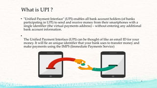 Utk upi 15je001127 | PPTX