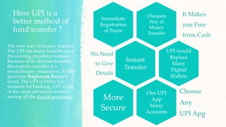 Utk upi 15je001127 | PPTX