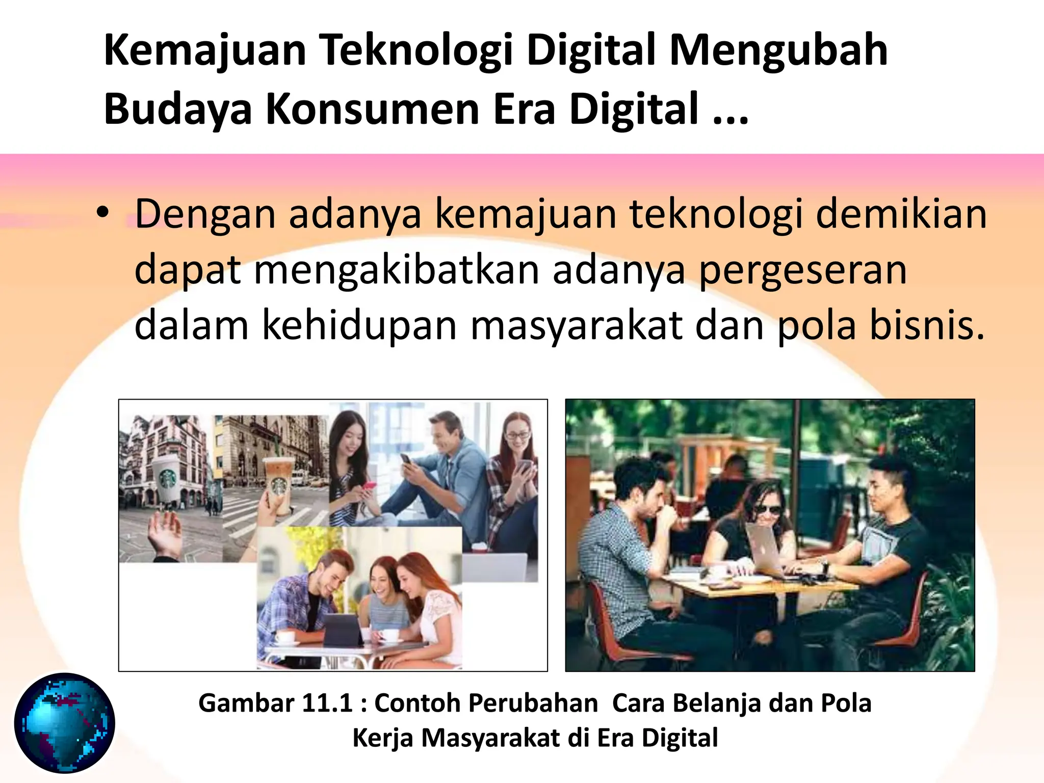Bab 11_Budaya Konsumen di Era Digital _ Buku *Konsep PEMASARAN DI ERA DIGITAL 4.0*. | PPTX