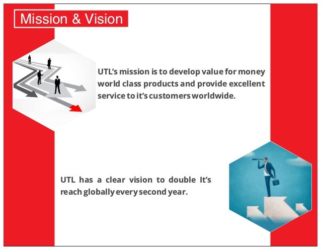 UTL SOLAR COMPANY PROFILE - 2022 | PDF
