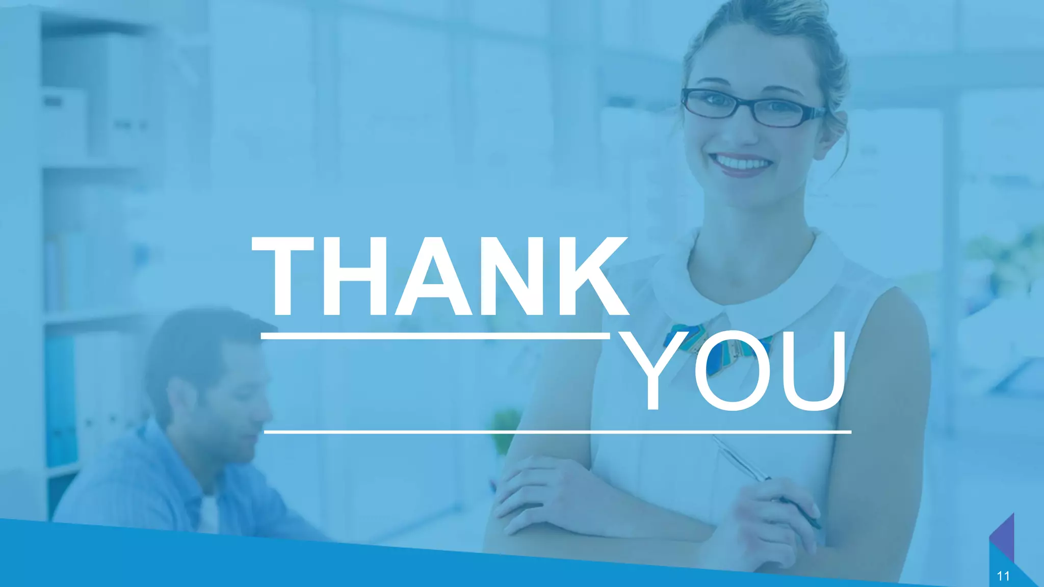 Uneecops Technologies Ltd | PPTX