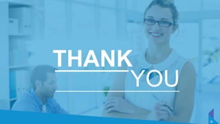 Uneecops Technologies Ltd SAP Business One Gold Partner | PPTX