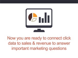 UTM Code Decoded | PPTX