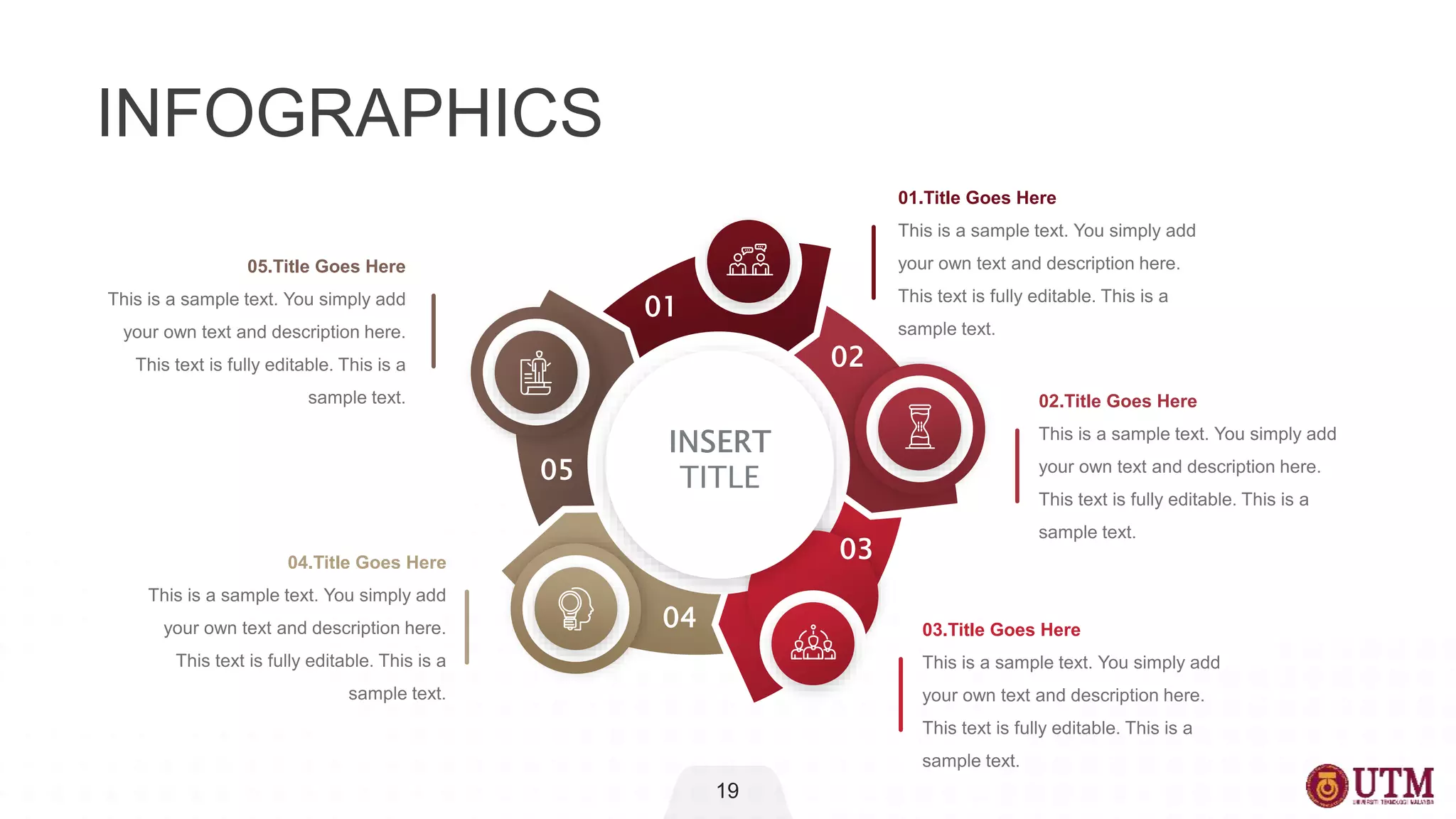 UTM-ppt-2022-feb2023.pptx