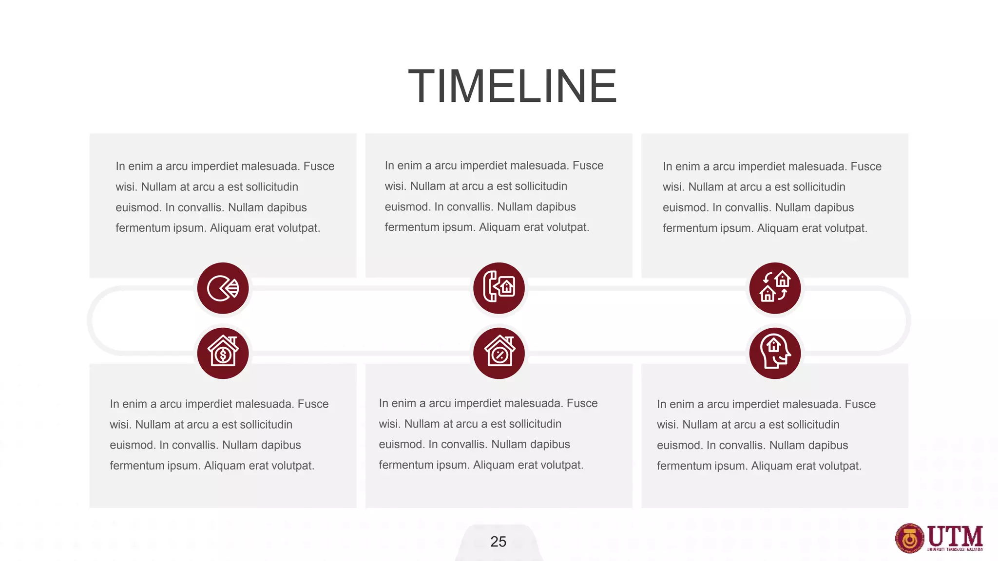 UTM-ppt-2022-feb2023.pptx