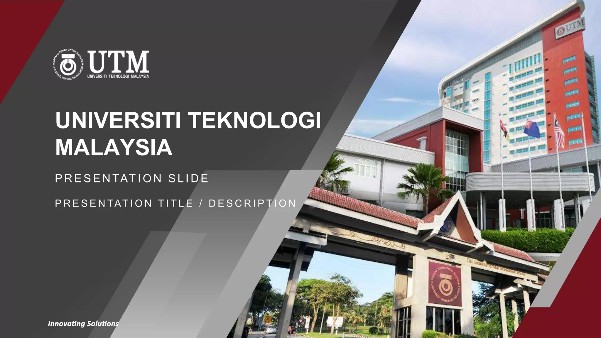 UTM-ppt-2022-feb2023.pptx