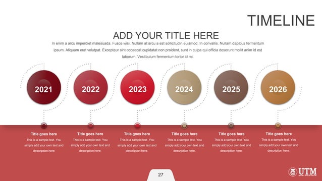 UTM-ppt-2022-feb2023.pptx