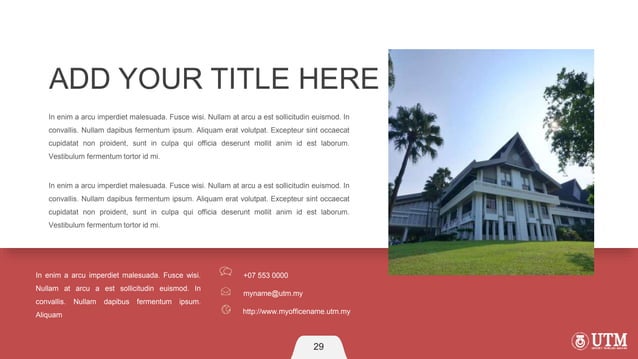 UTM-ppt-2022-feb2023.pptx