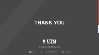 UTM-ppt-2022-feb2023.pptx