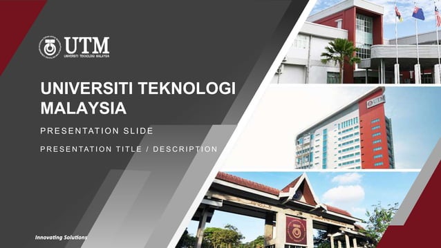 UTM-ppt-2022-feb2023.pptx