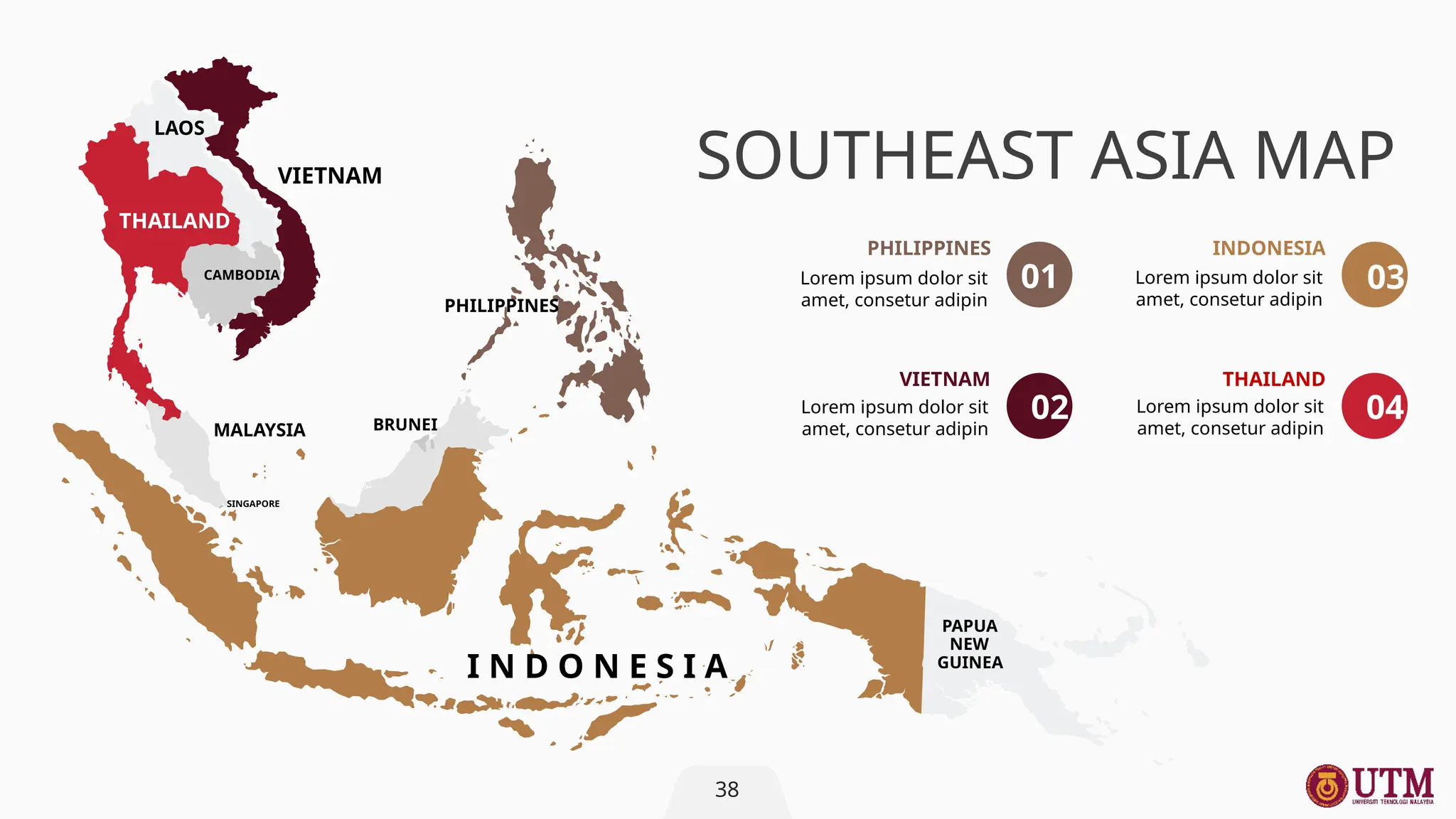 UTM-ppt-2022 template UTM-ppt-2022 template .pptx