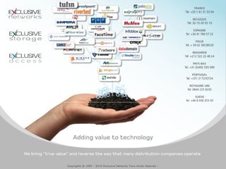FortiGate 60C | PPT | Operating Systems | Computer Software and Applications