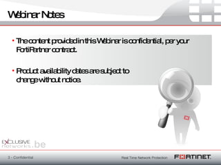 FortiGate 60C | PPT | Operating Systems | Computer Software and Applications