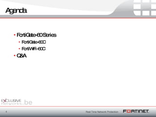 FortiGate 60C | PPT | Operating Systems | Computer Software and Applications