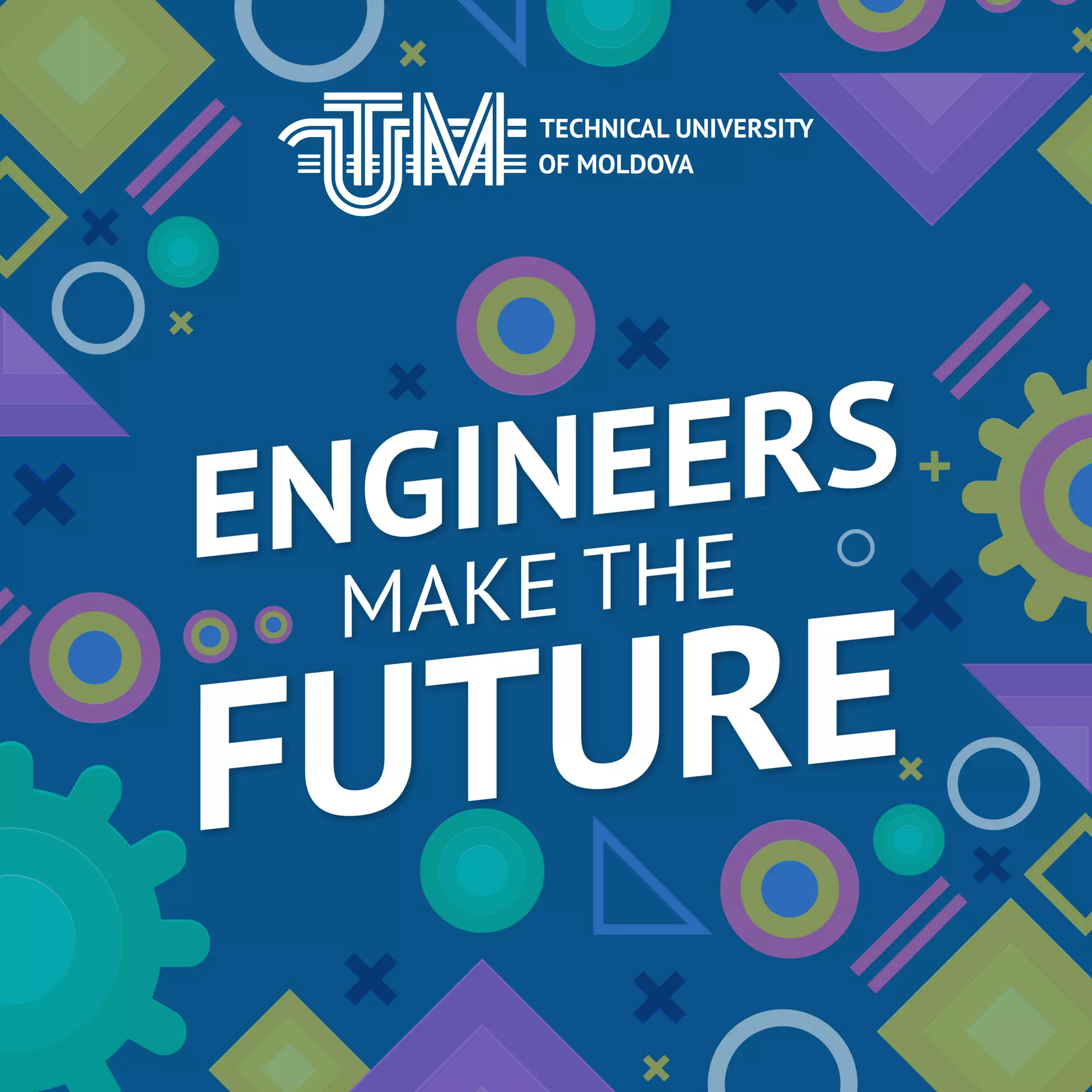 UTM_Booklet_EN (1).pdf