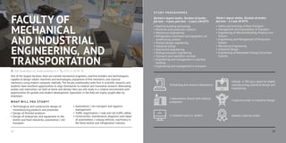 UTM_Booklet_EN (1).pdf | Undergraduate Education | College Education