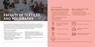 UTM_Booklet_EN (1).pdf | Undergraduate Education | College Education