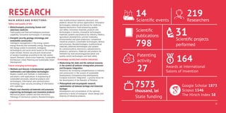 UTM_Booklet_EN (1).pdf | Undergraduate Education | College Education