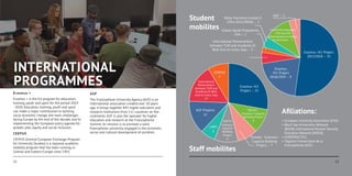 UTM_Booklet_EN (1).pdf | Undergraduate Education | College Education
