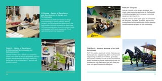 UTM_Booklet_EN (1).pdf | Undergraduate Education | College Education