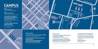 UTM_Booklet_EN (1).pdf | Undergraduate Education | College Education