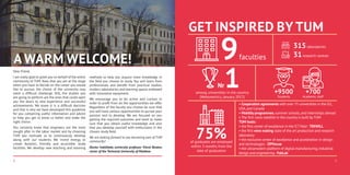 UTM_Booklet_EN (1).pdf | Undergraduate Education | College Education