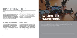 UTM_Booklet_EN (1).pdf
