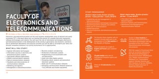 UTM_Booklet_EN (1).pdf | Undergraduate Education | College Education