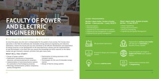 UTM_Booklet_EN (1).pdf | Undergraduate Education | College Education