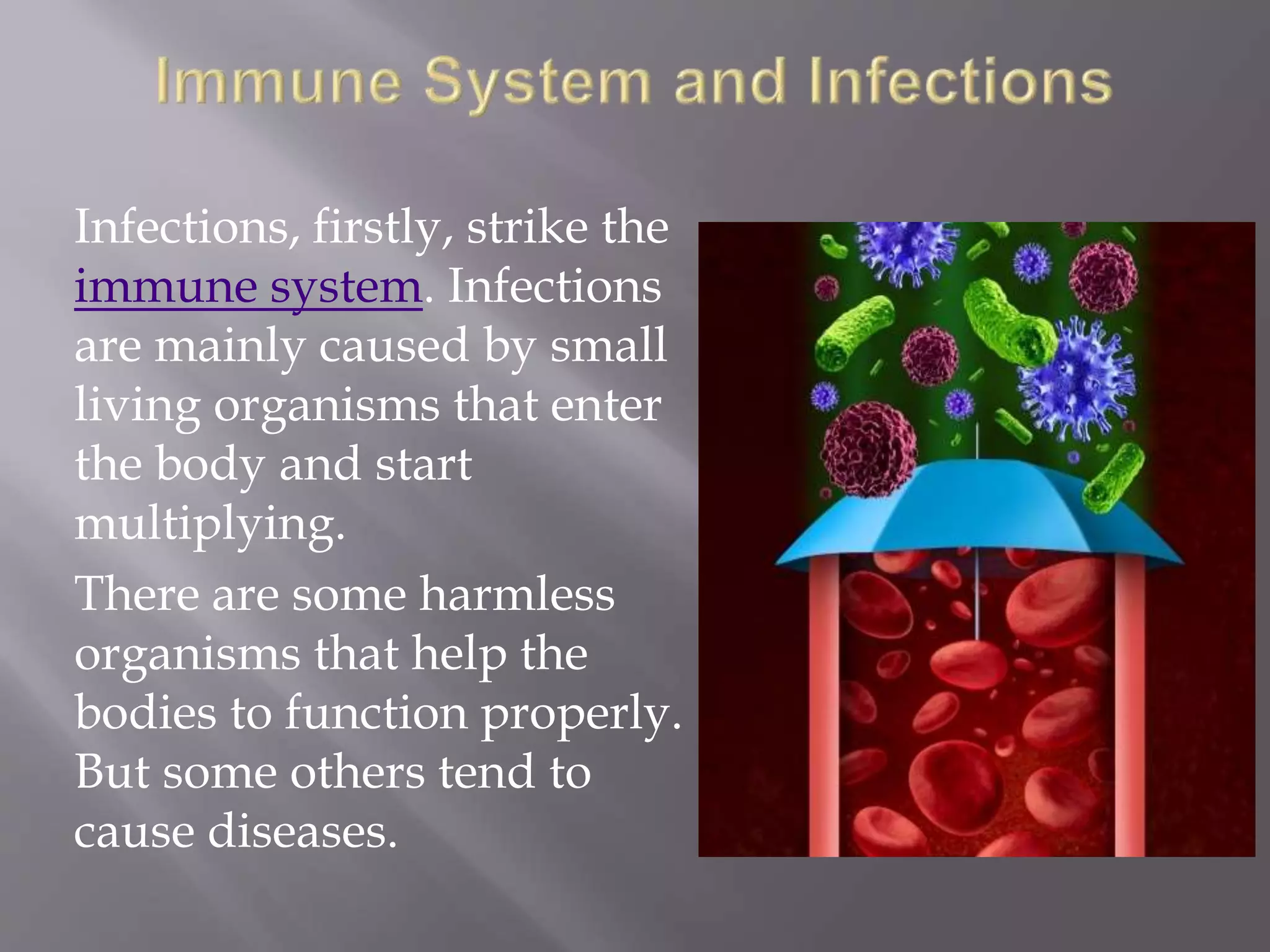 Infection_in_cancer_.ppt
