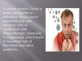Infection_in_cancer_.ppt