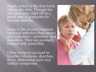 Infection_in_cancer_.ppt