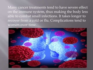 Infection_in_cancer_.ppt