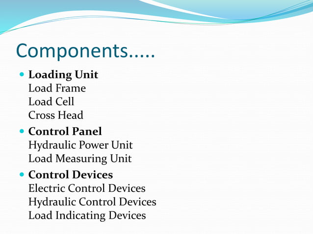 UTM | PPTX | Geology | Science
