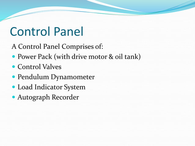 UTM | PPTX | Geology | Science