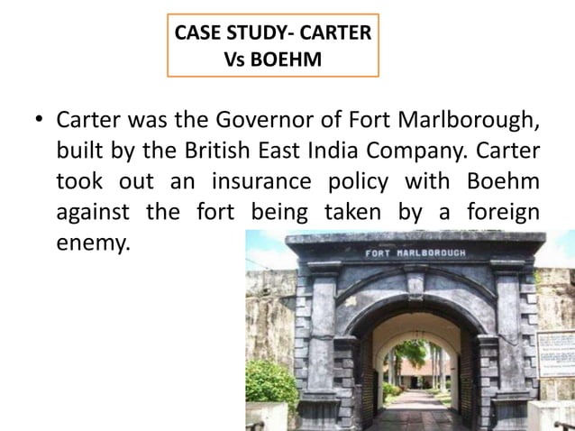 Utmost good faith ppt | PPTX | Life Insurance | Insurance