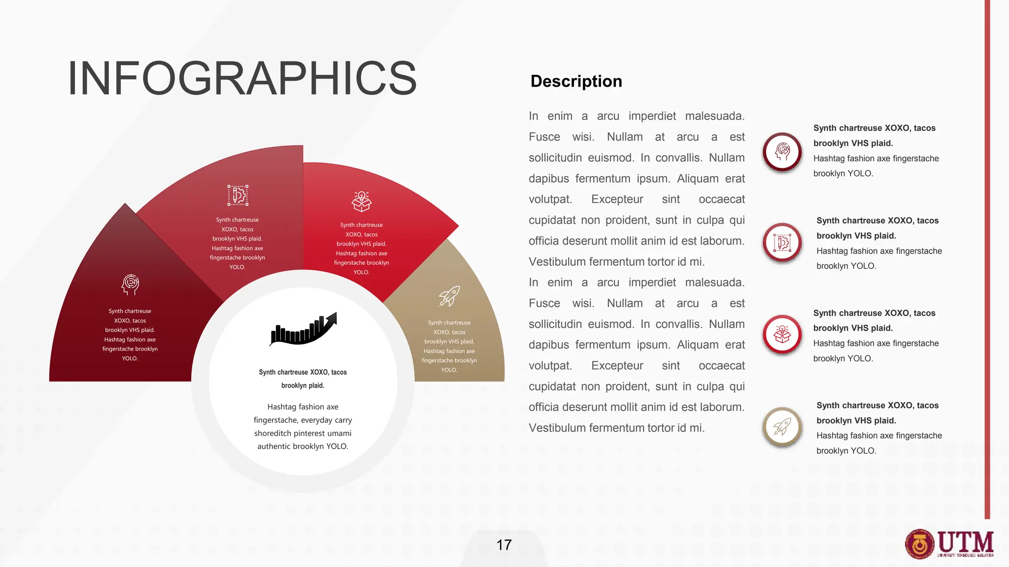 UTM PPT Professional Template latest.pptx